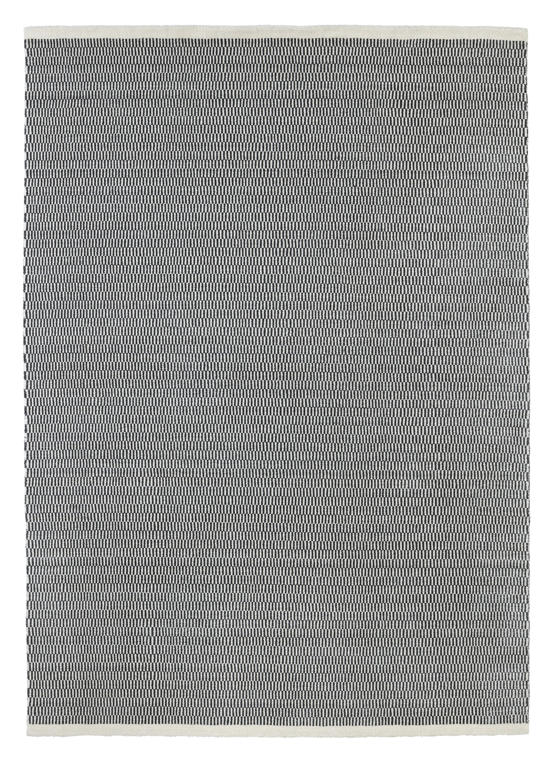 Calla High-pile Rug by Fabula Living at RB.Twelve | Luxury Indoor Rugs ...