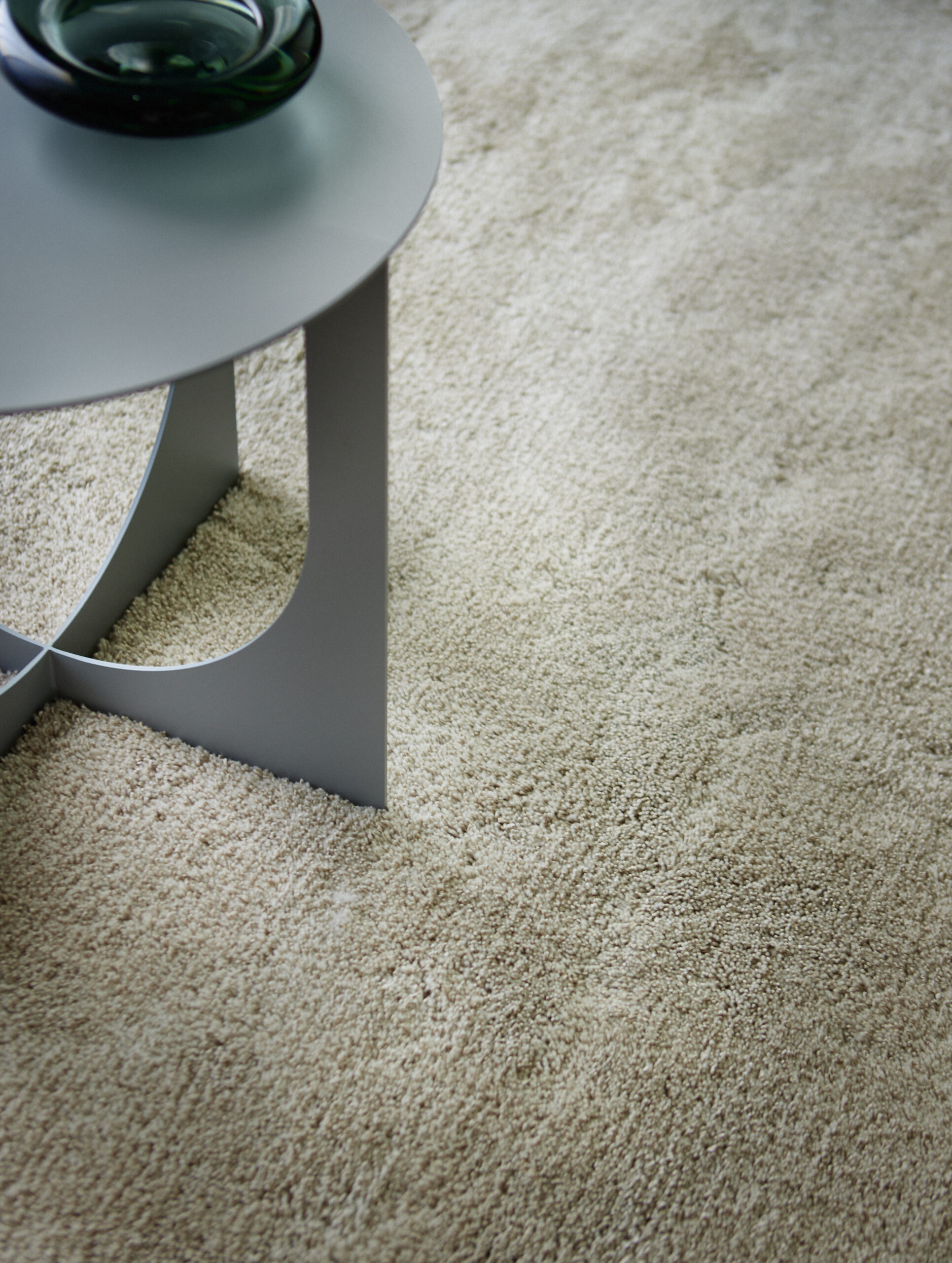 Fabula Living Hjalte High-pile Rug by Fabula Living at RB12 London ...