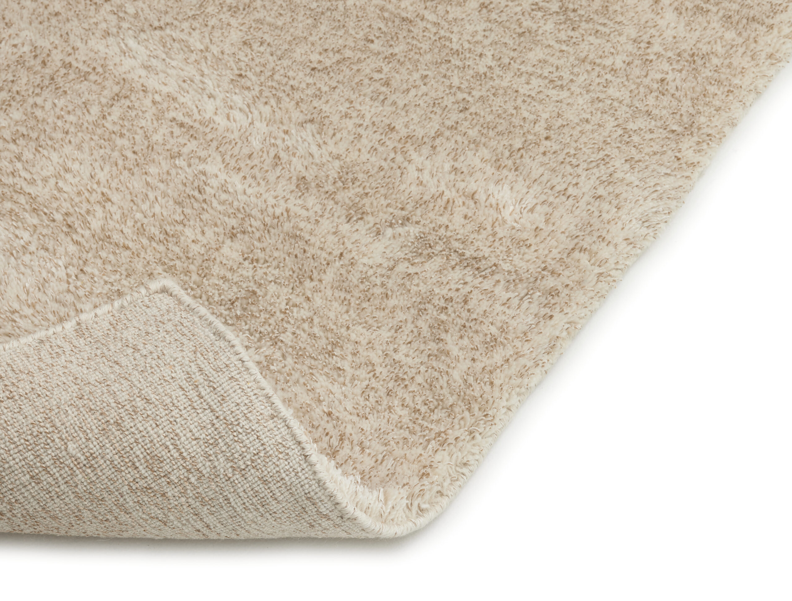 Fabula Living Hjalte High-pile Rug by Fabula Living at RB12 London ...