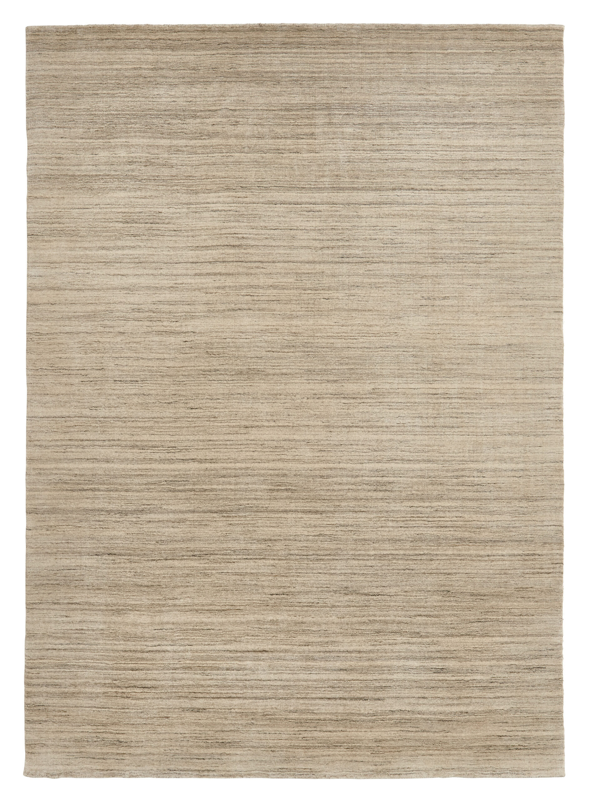 Valhal High-pile Rug by Fabula Living at RB12 London | Luxury Rugs at RB12