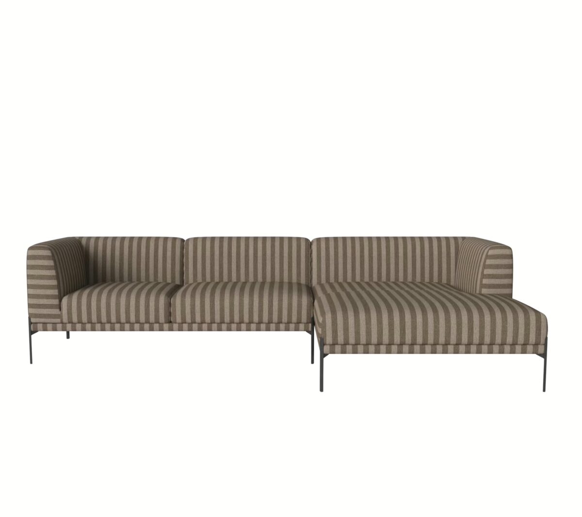 Bolia Caisa Sofa – Modular Sofa by Bolia at RB12 London | Luxury Sofas ...