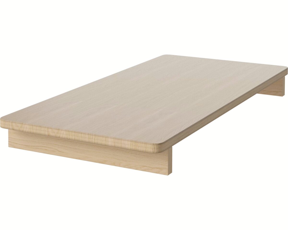 Bolia Fusion Table Ext. Leaf by Bolia at RB12 London | Luxury Dining ...