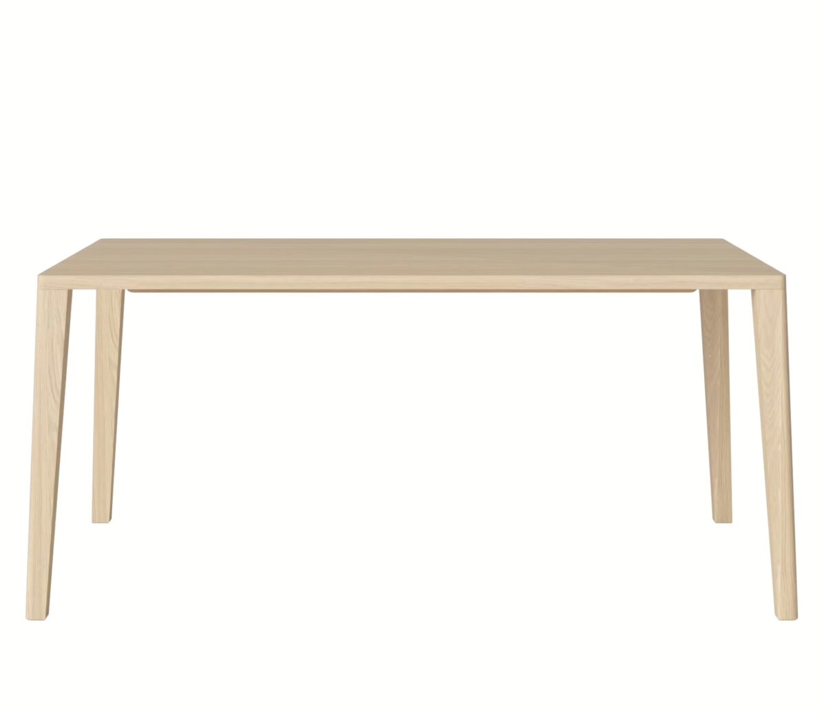 Graceful Dining Table | Shop BOLIA at RB12 | Sale up to 25% off ...
