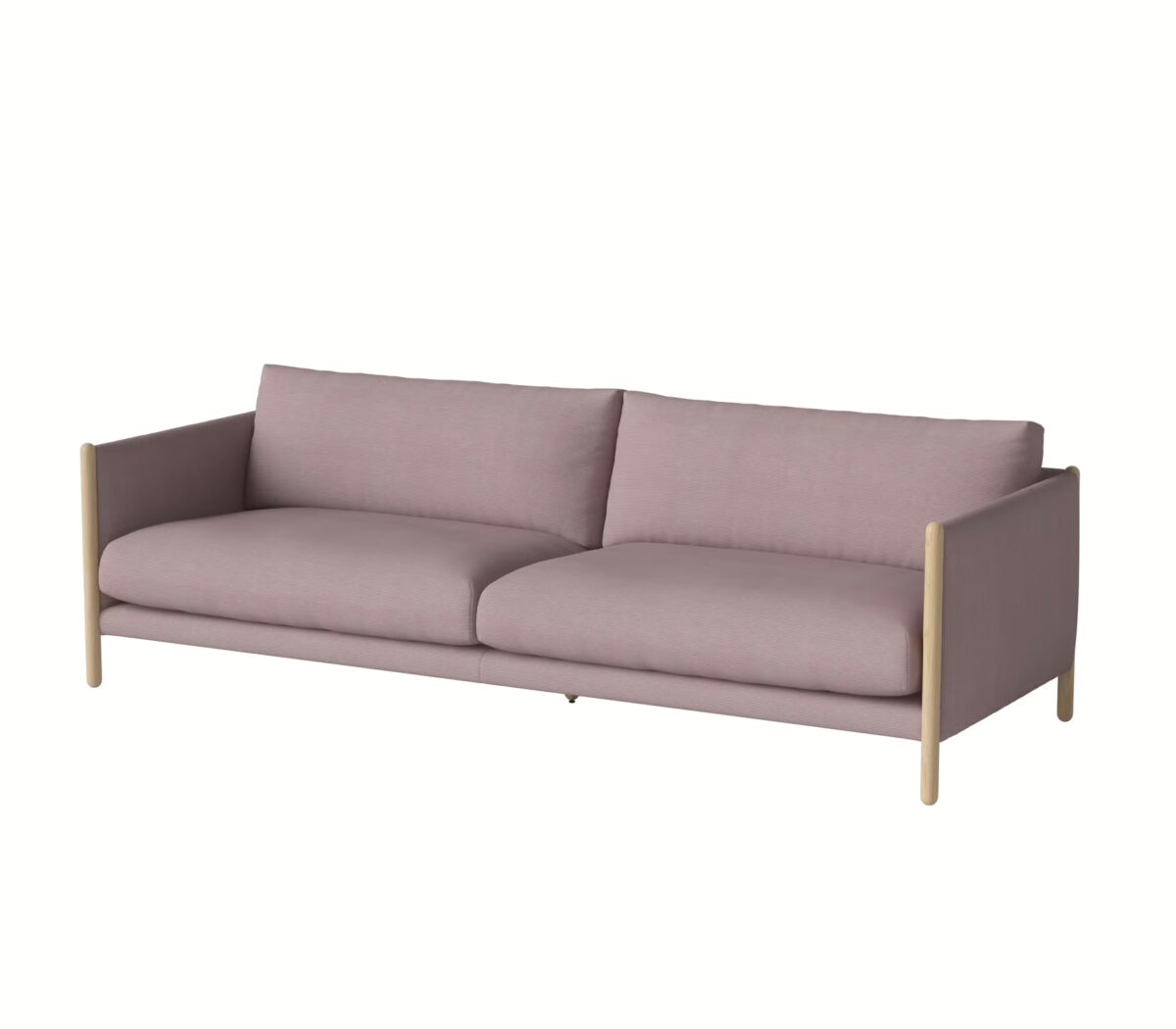 Bolia Hayden Sofa by BOLIA | RB12 Scandinavian Design | Shop 25% off ...