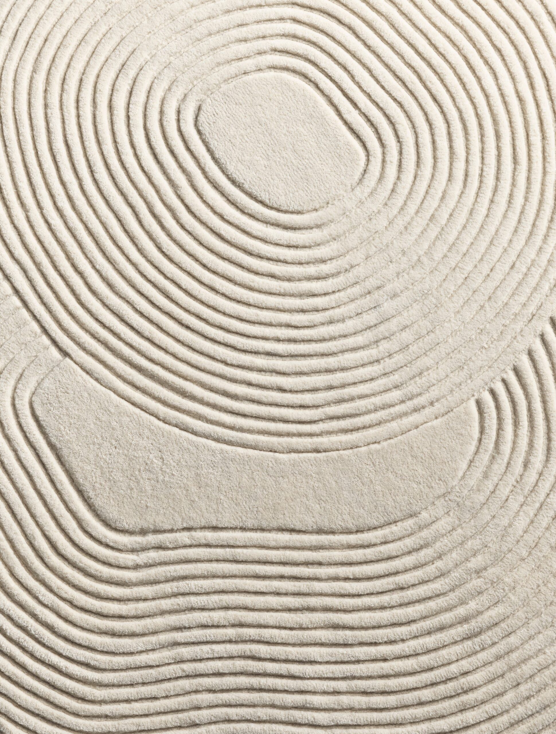 Zen Rug by Bolia at RB.Twelve | Luxury Indoor Rugs, Rugs at RB12
