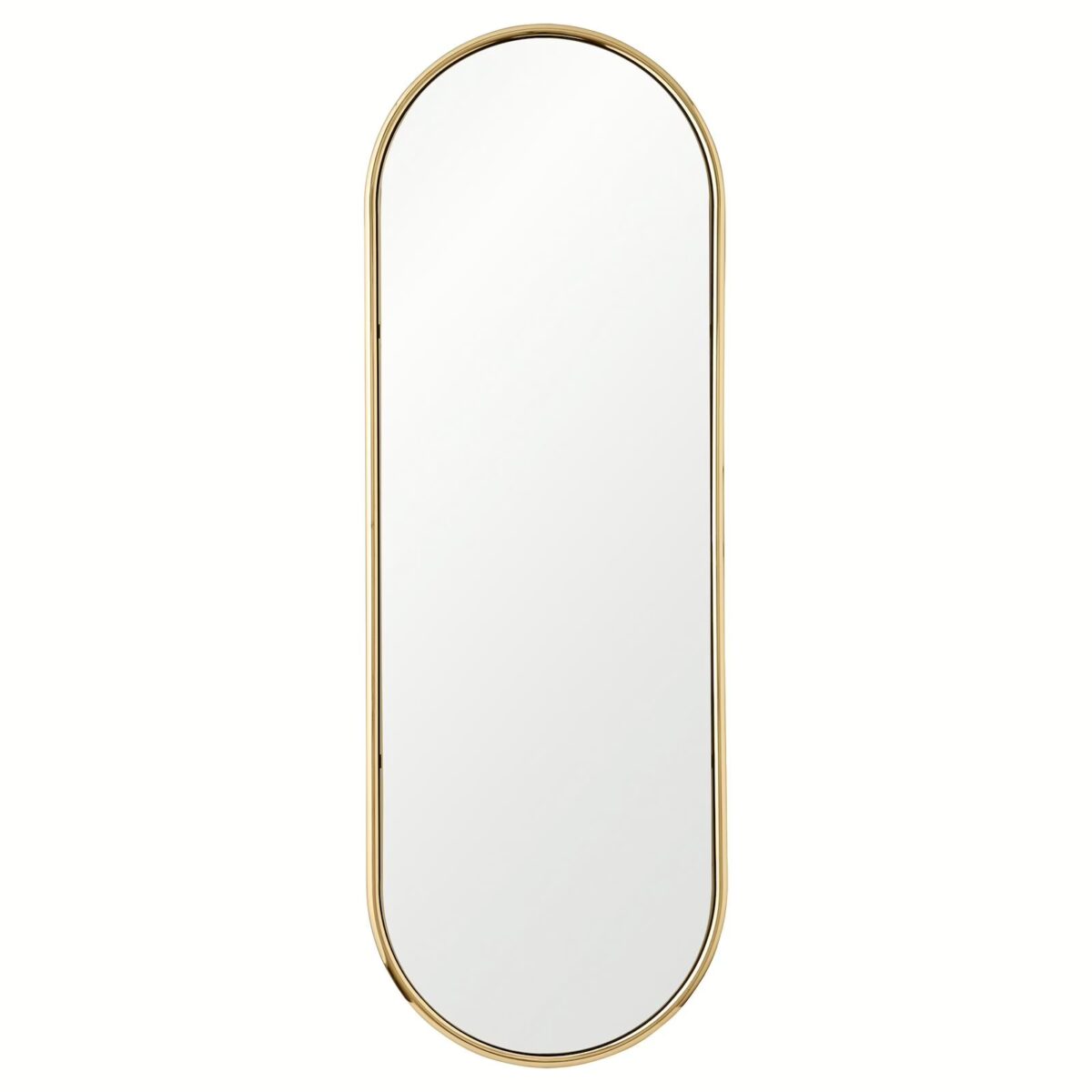Angui Wardrobe Mirror by AYTM at RB12 London | Luxury Mirrors at RB12