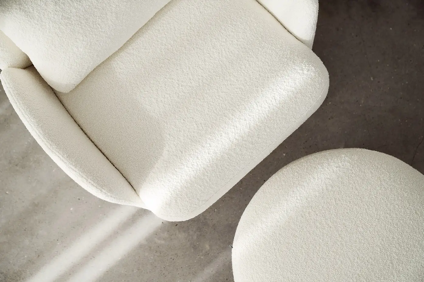Alex Collection by SITS at RB12 London | Luxury Armchairs, Living Room ...