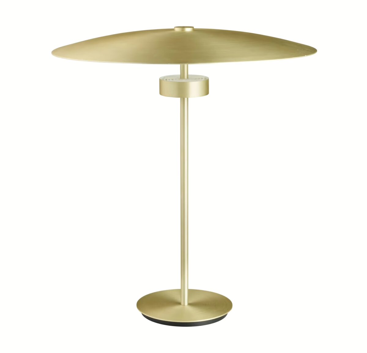 Reflection Table Lamp by Bolia at RB12 London | Luxury Bolia Lights ...