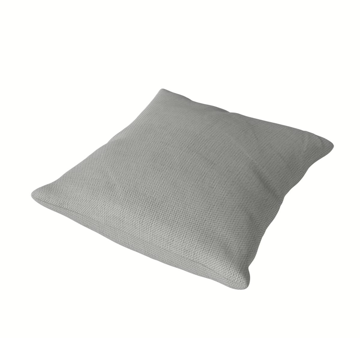 Classic Outdoor Cushion by Bolia at RB.Twelve | Luxury Cushions ...
