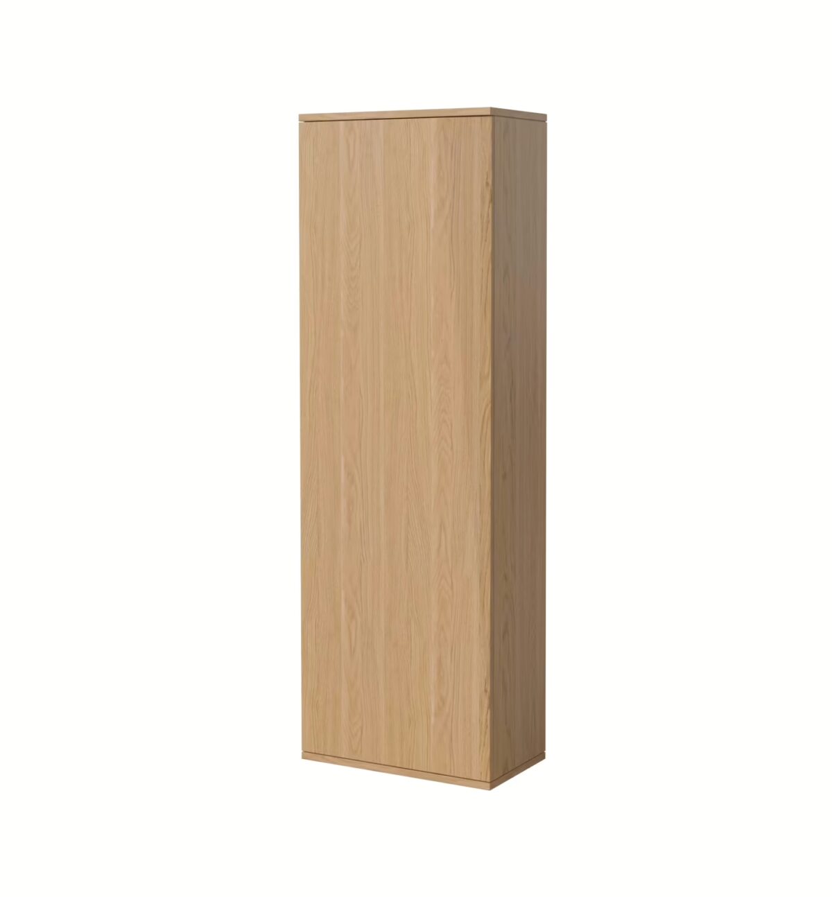 Silent Wall Cabinet by Bolia at RB.Twelve | Luxury Storage at RB12
