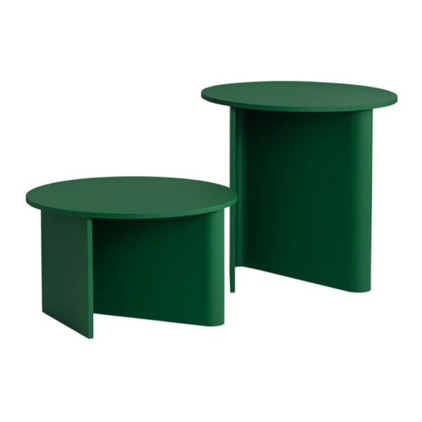 Nami Coffee Table by Miniforms at RB.Twelve | Luxury Living Room ...