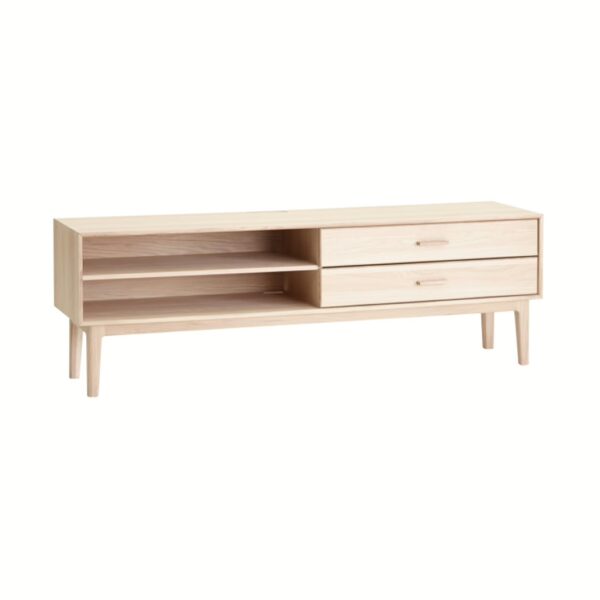 700 Tv Stand by Caso Furniture at RB12 London | Luxury Sideboards at RB12