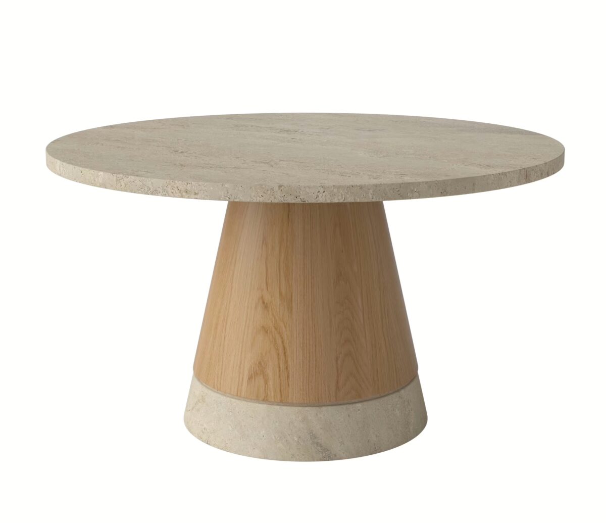 Piro Coffee Table by Bolia at RB.Twelve | Luxury Coffee table, Dining ...
